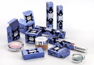 Types of Cartonboard | PrintPark – Premium Folding Cartons™