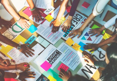 Types of Cartonboard | PrintPark – Premium Folding Cartons™