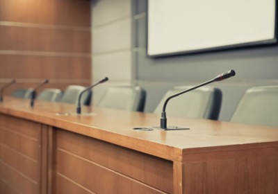 Types of Cartonboard | PrintPark – Premium Folding Cartons™